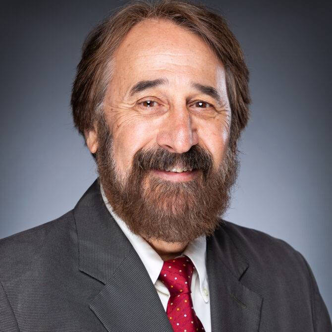 TheGMS – Open Access Biomedical Journal