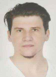 EDITORIAL BOARD MEMBERS – TheGMS