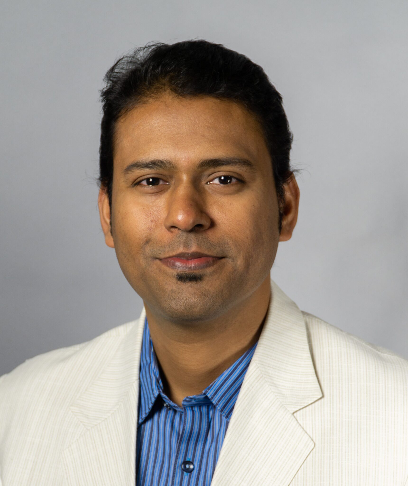 EDITORIAL BOARD MEMBERS – TheGMS