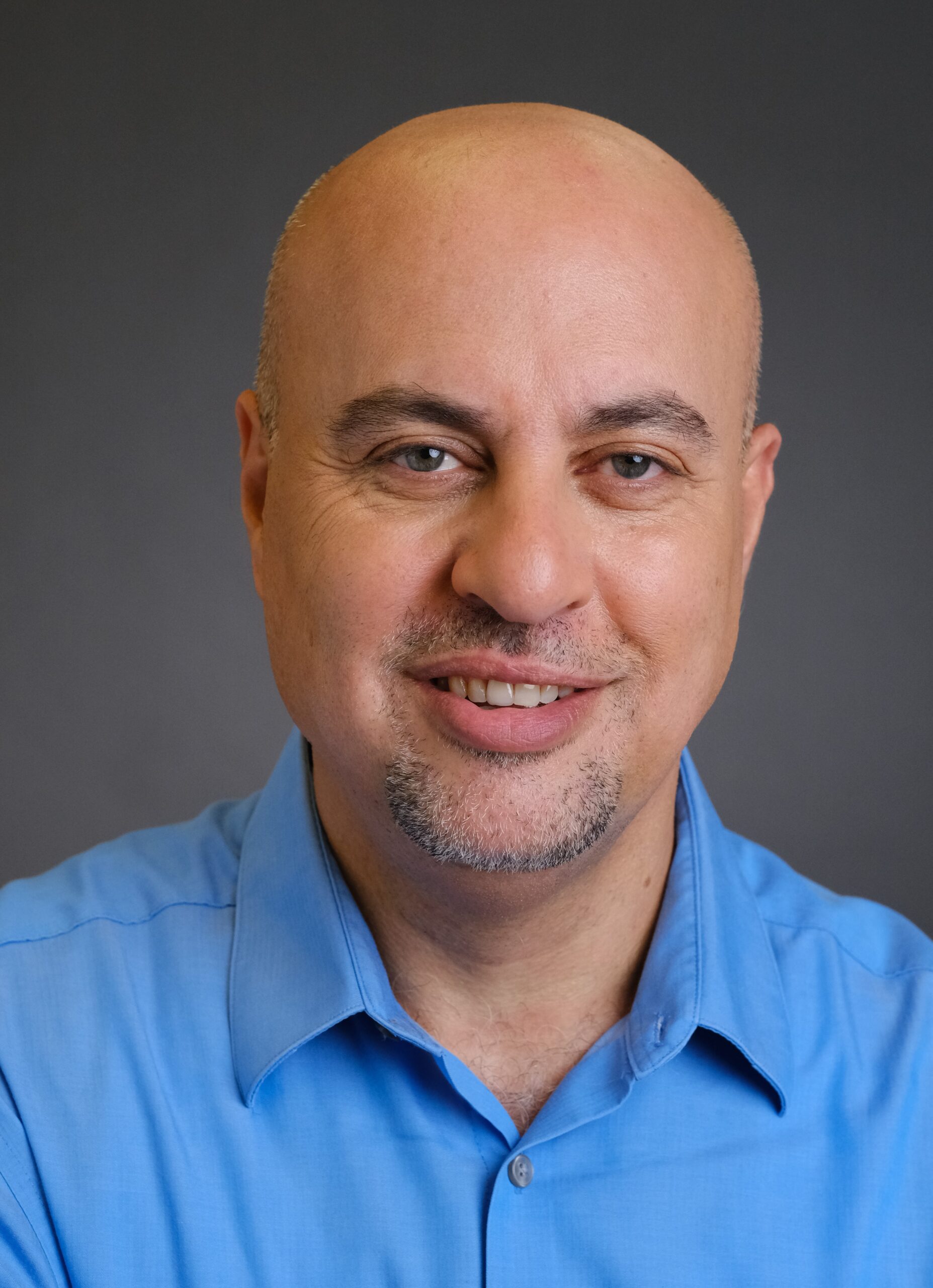 TheGMS – Open Access Biomedical Journal